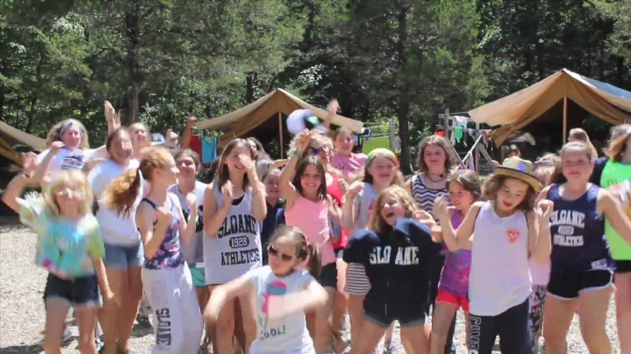 Summer 2016 'Can't Stop The Feeling' - YouTube