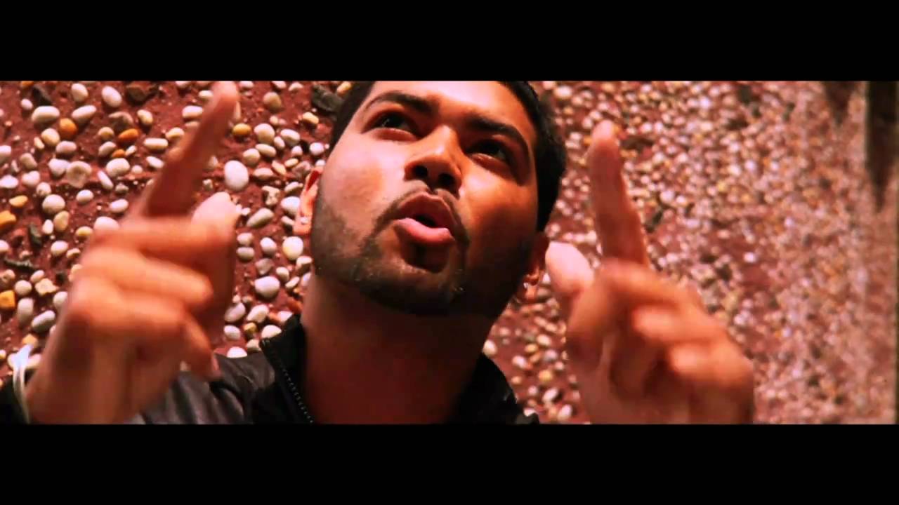 Jassi Singh - Dreams Official Music Video - YouTube