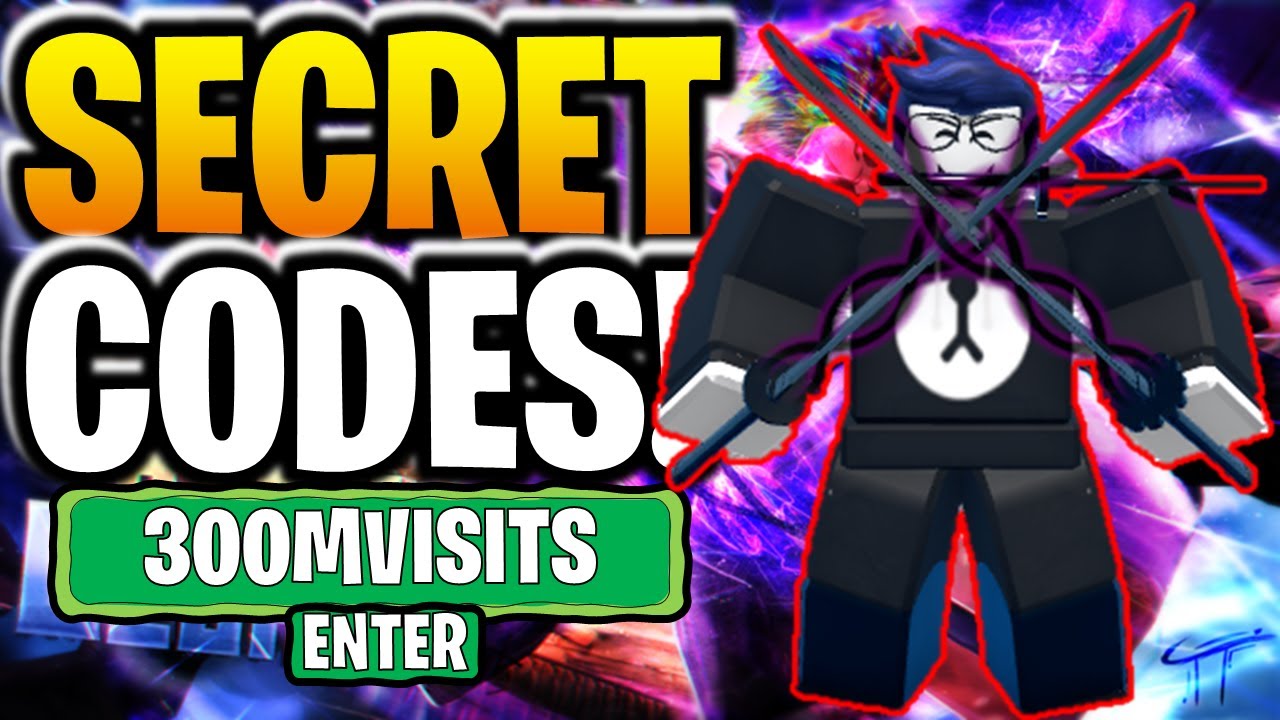 [UPDATE! ALL 9 CODES!] ROBLOX KING LEGACY (KING PIECE) CODES! - YouTube