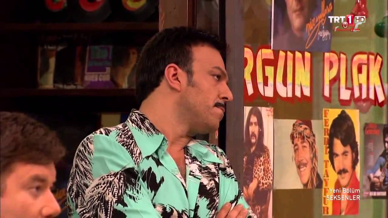 Ergun Plak-Banu Mutluluklar Dilerim.''Acım büyük demekki Ahmet acım ...