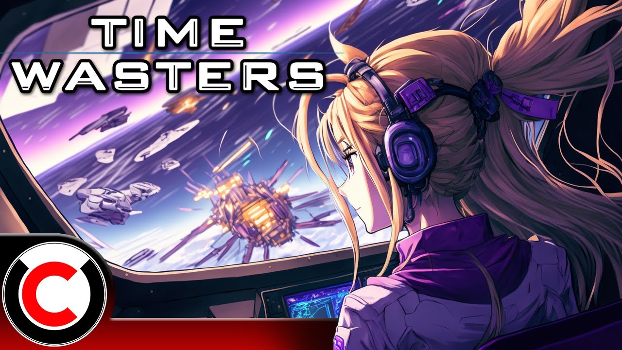 This Game Has Some New Twists To The Survival Roguelike! - Time Wasters ...