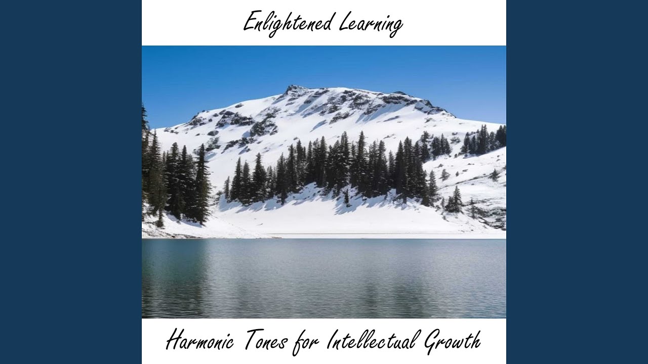 Calm Nightfall - YouTube