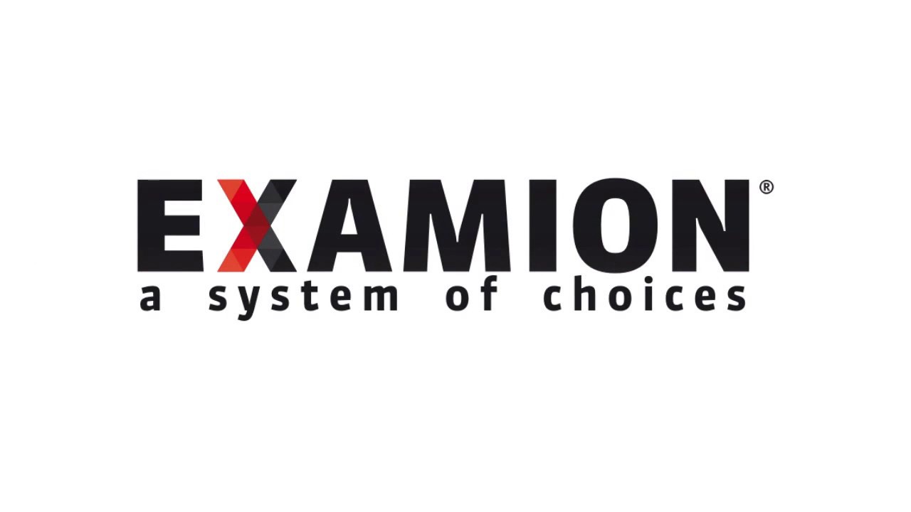 Examion AQS [EN] - YouTube
