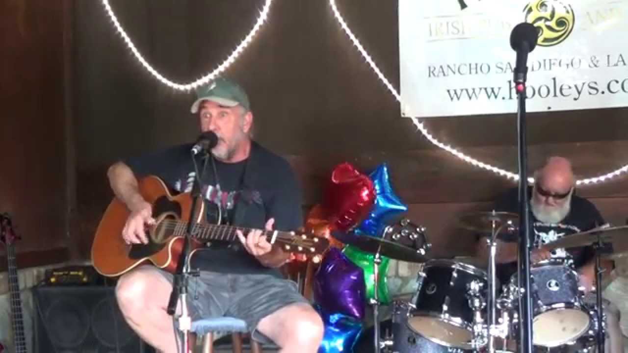 Peter Ray - L.A. Sewer - YouTube