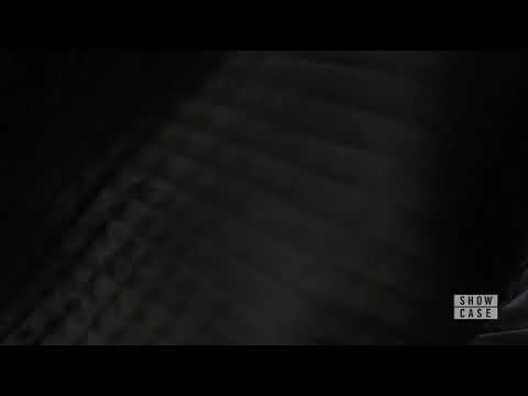 Lena Luthor and Lillian-Supergirl 4x17 - YouTube