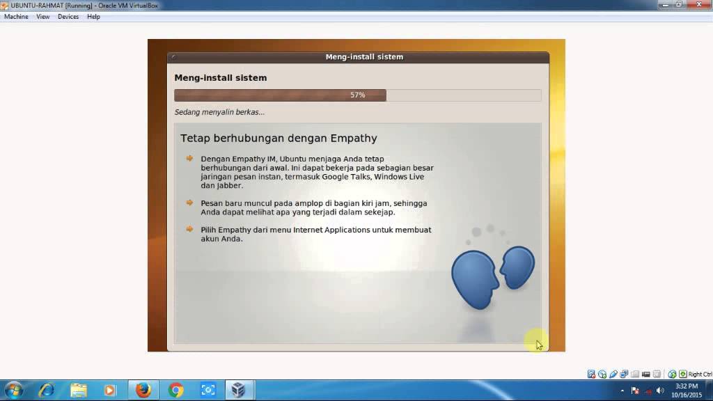 TUGAS_PSO_TI GAB REG1 13312420 RAHMAT RAMDANI - YouTube