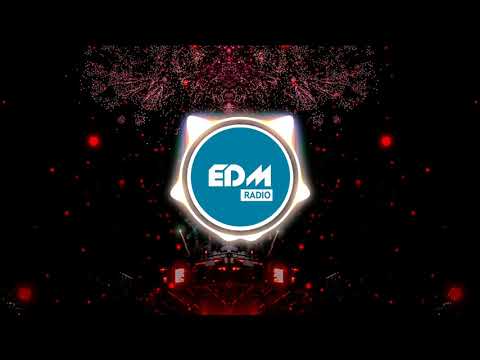 SaberZ - Mandragora (Original Mix)*played by Timmy Trumpet*