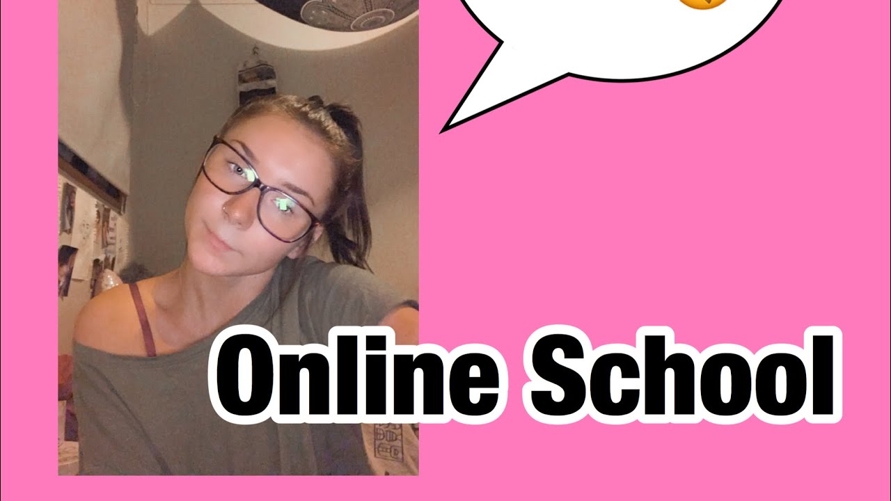 SCHOOL AT HOME Argh YouTube school-at-home-argh-youtube