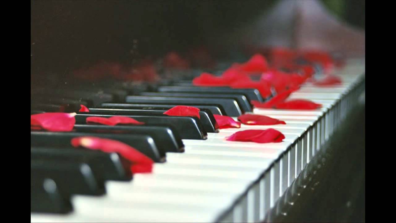 Five Songs That Represent The Book (NIGHT)-Sad Songs - YouTube