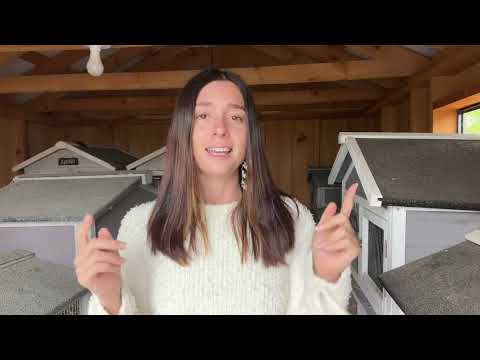 I applied for USDA grant money... and actually got it?