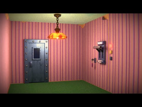 SB-129 Time Machine 3D Replica - YouTube