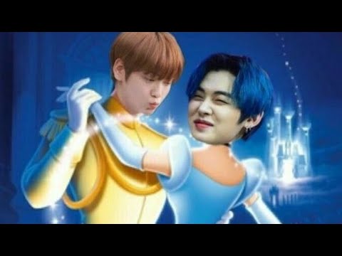 [TXT] Yeonderella (a Cinderella movie remake) - YouTube