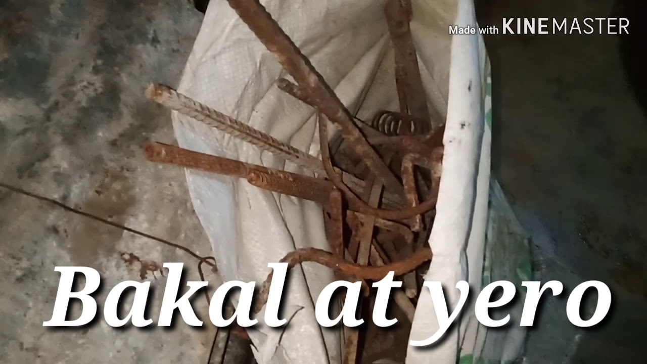 Keith talens advise (vlog #1) - YouTube