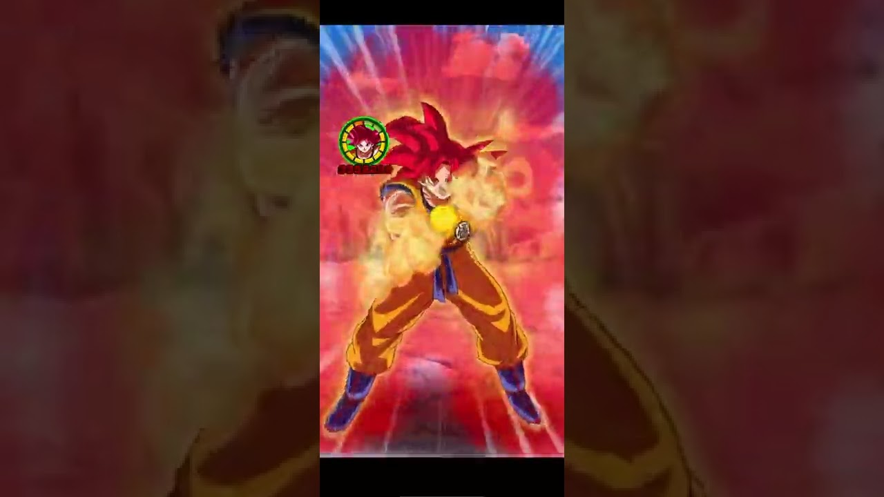 STAGE 1 COOLER ATTACKS NO ITEMS! | DOKKAN BATTLE - YouTube