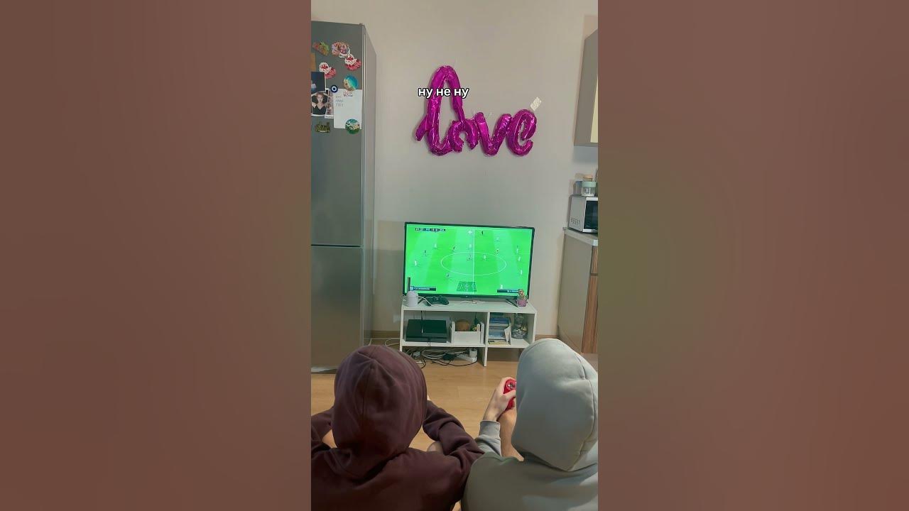 А вы за сколько ? #shorts - YouTube