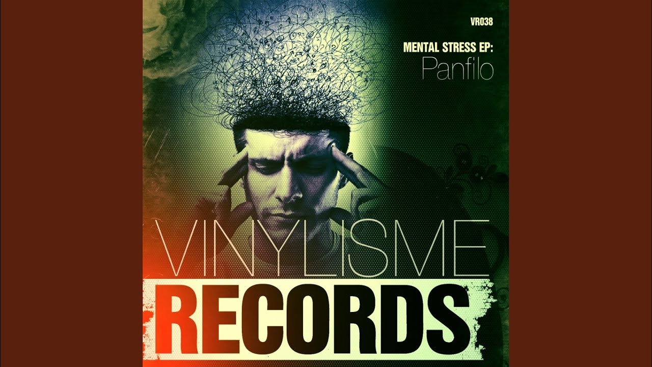 Lucany (Original Mix) - YouTube