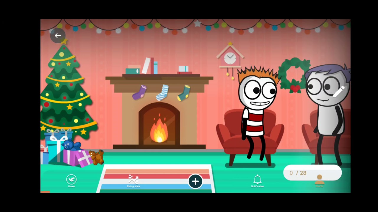 Tween craft new video talking - YouTube