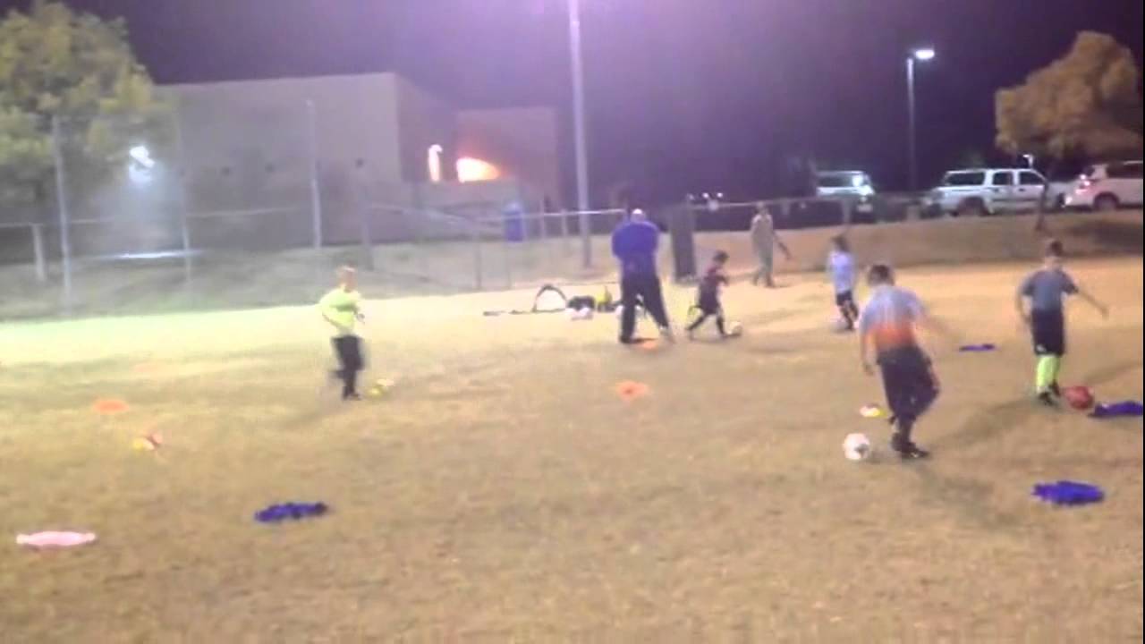 U6 And U8 Soccer Practice Ideas For Youth Soccer YouTube u6-and-u8-soccer-practice-ideas-for-youth-soccer-youtube