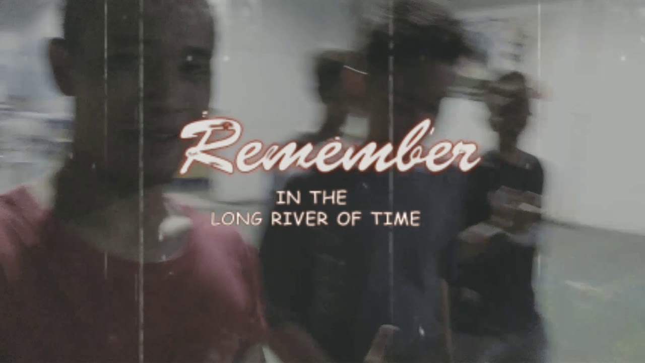 Anak rantauuuu PT.kencana gemilang miyako - YouTube