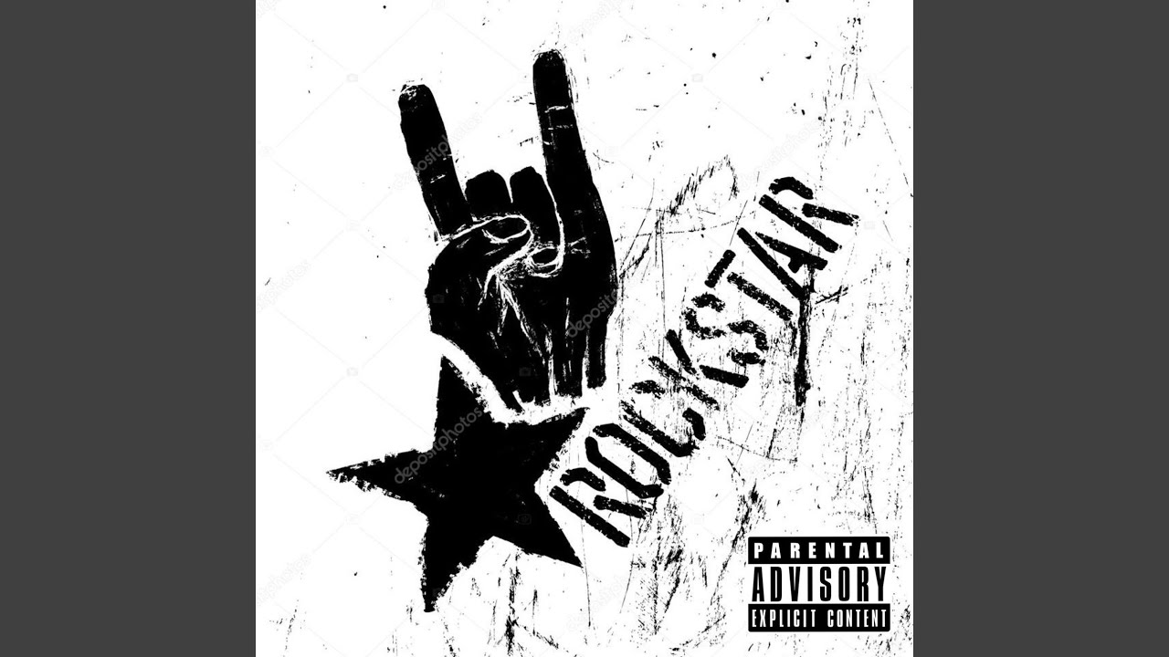 Rockstar - YouTube