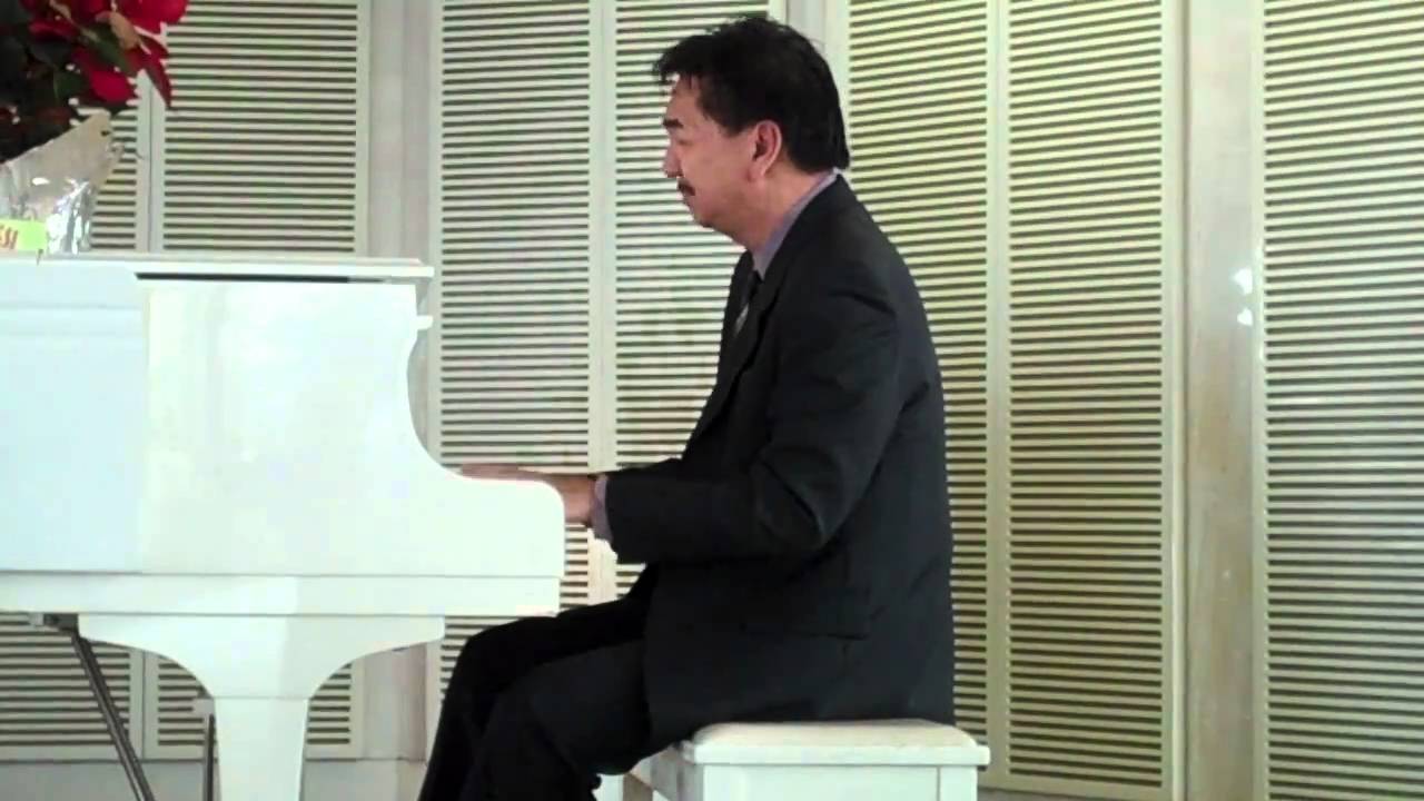 Carding Cruz Jr Video - YouTube