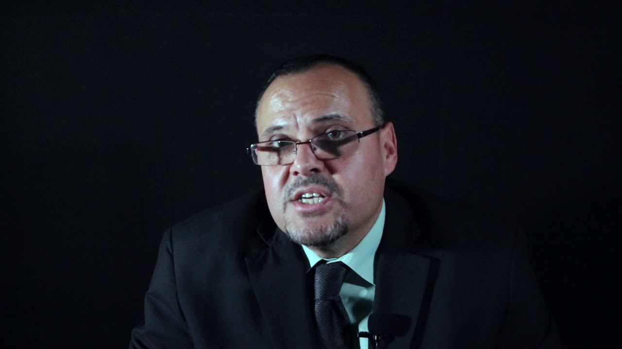 William Espinosa Xcellence Realty Agent Testimonial - YouTube