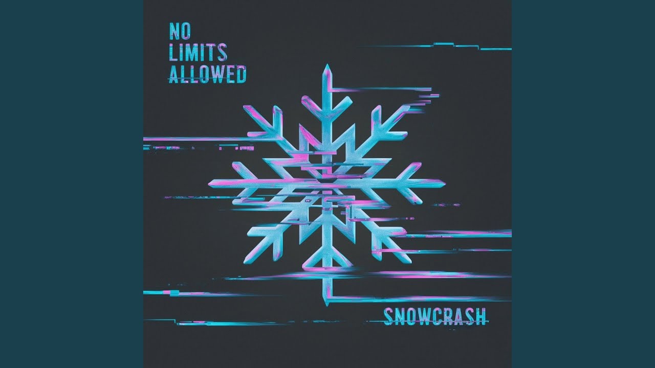 Midnight Meltdown - YouTube