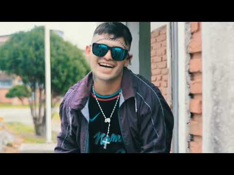 DAES - WACHO