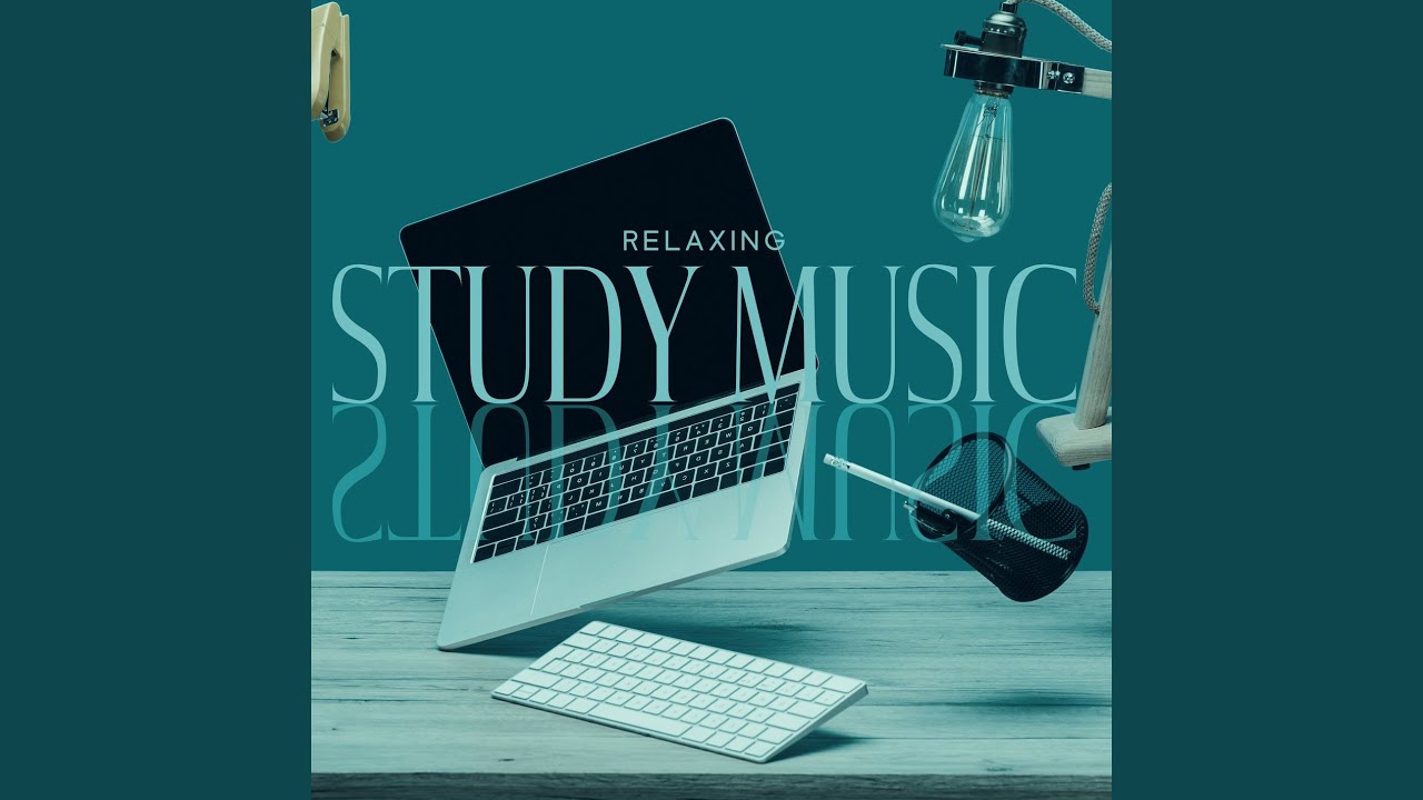Study Booster - YouTube