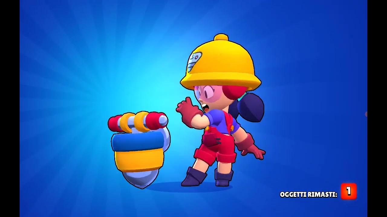 Io e Giuseppe su null's brawl - YouTube