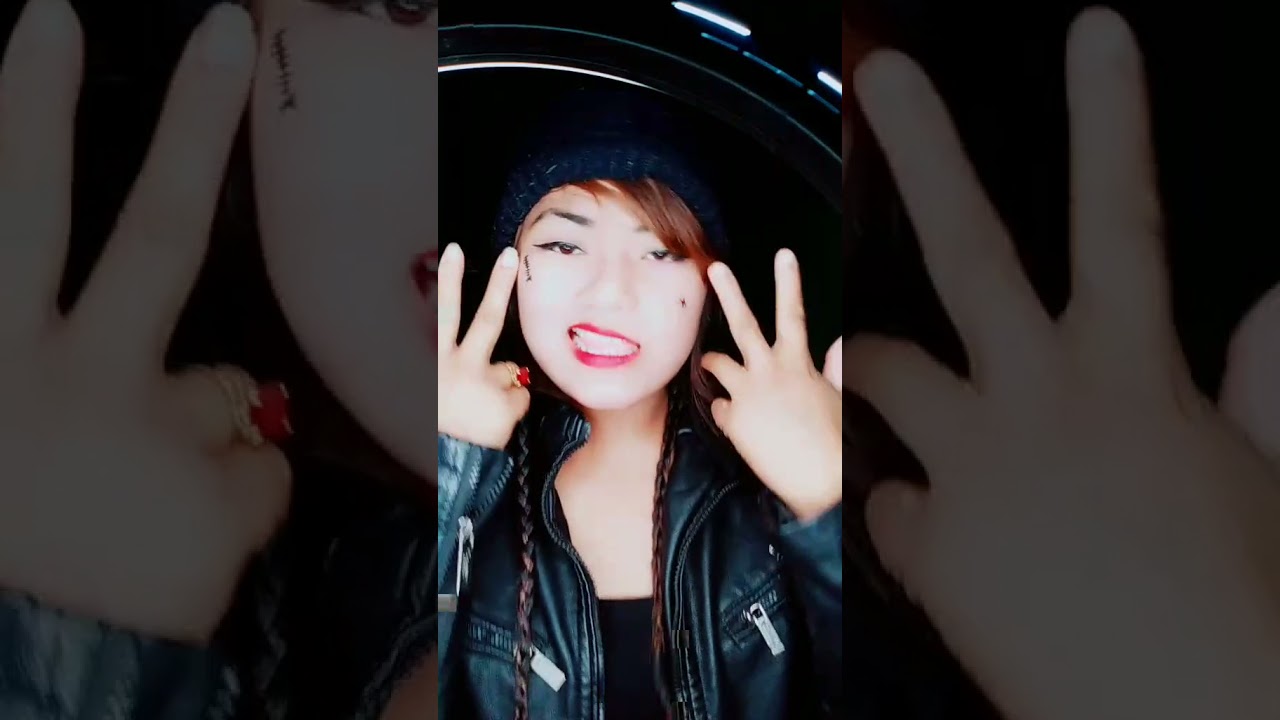 Vetan - New Nepali rap, #shorts #veten - YouTube