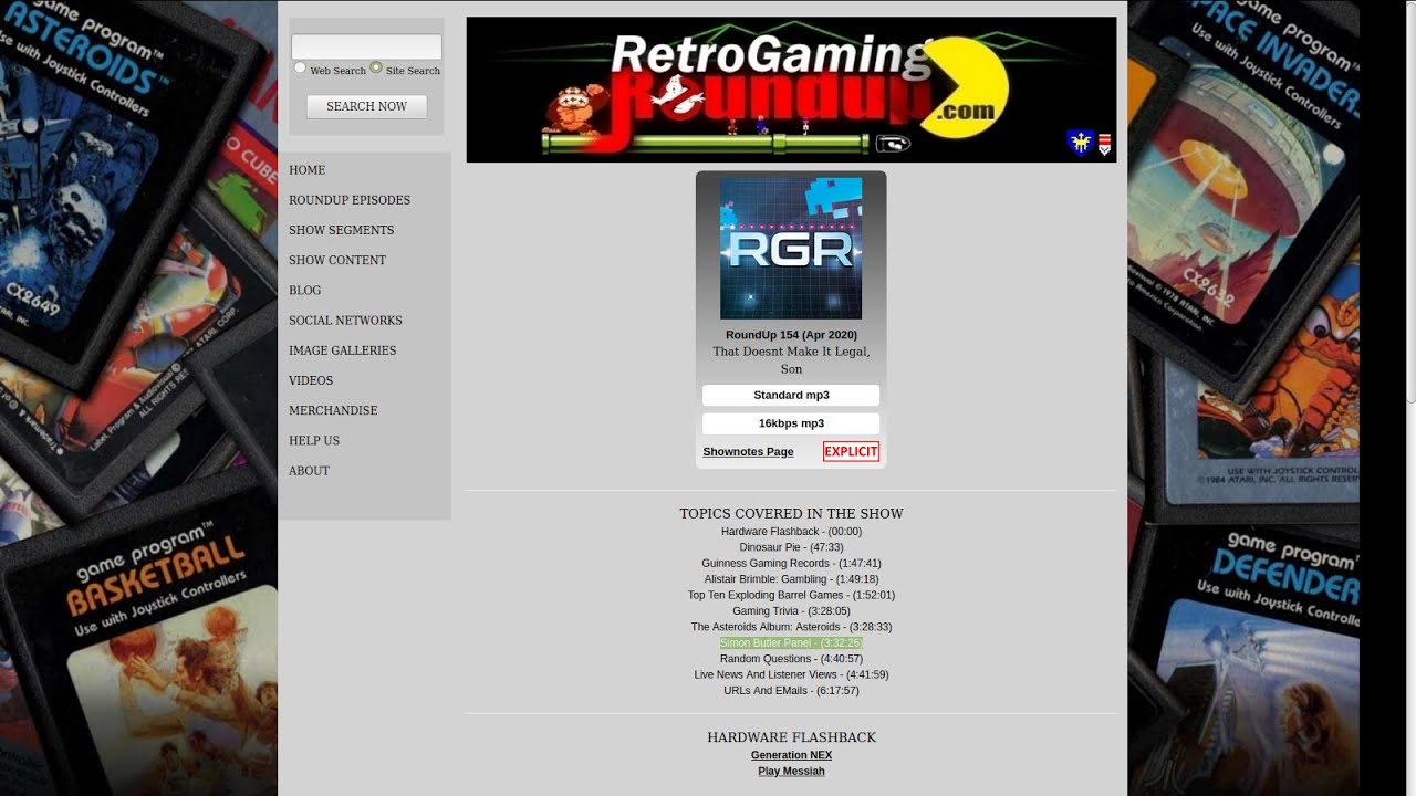 Real talk - Simon Butler (pixel artist) on game development honesty ...