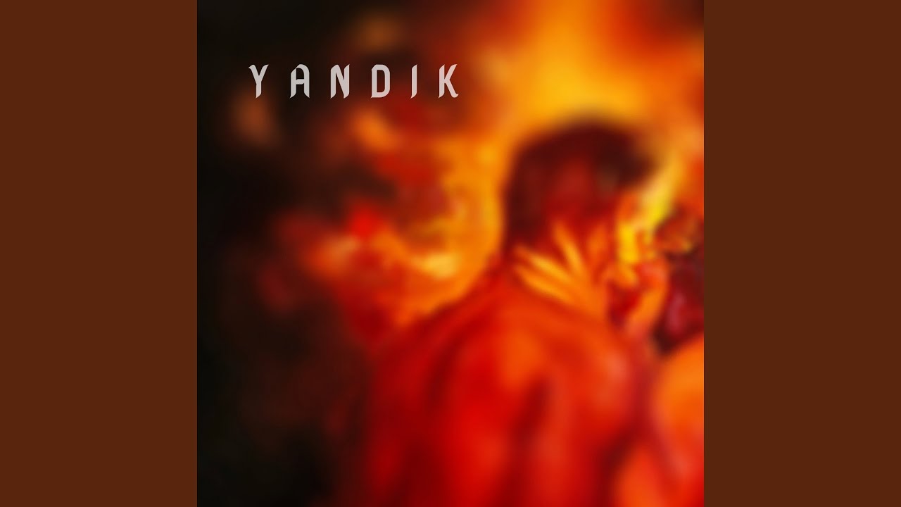 Yandık - YouTube