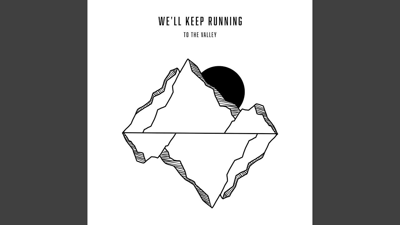 We’ll Keep Running (Instrumental Version) - YouTube
