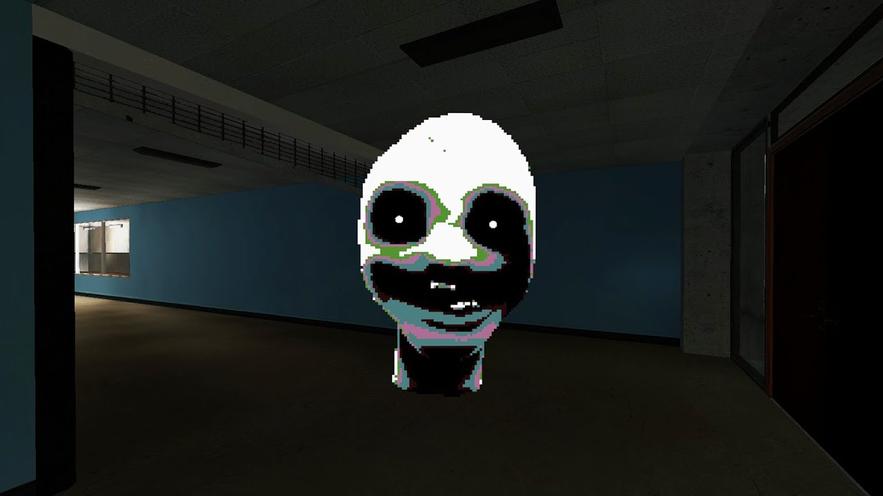 Nominus Is Basically Terminus 2.0 And He Is Great... - YouTube