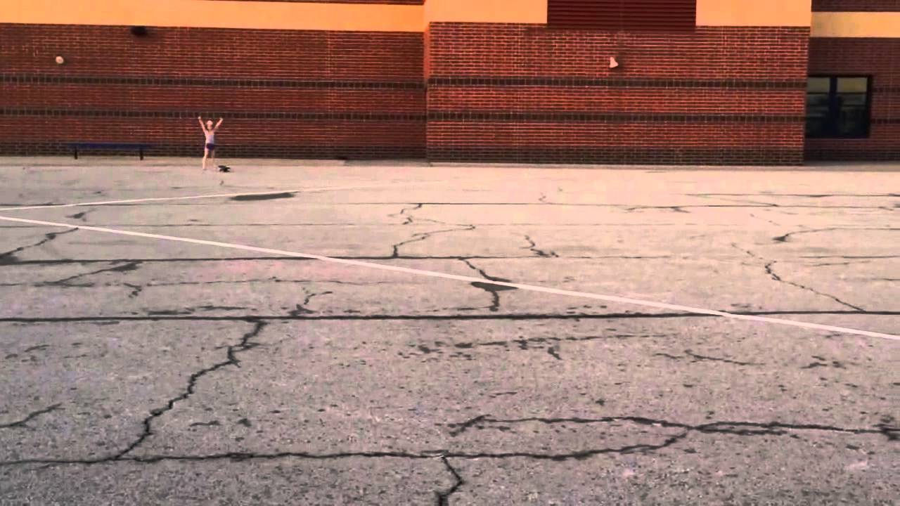 Hyperskate - YouTube