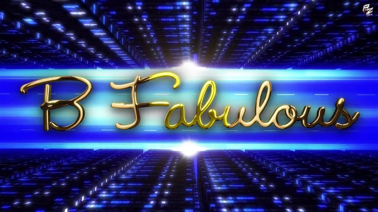 WWE | B-Fab Entrance Video | "Count It Out" - YouTube