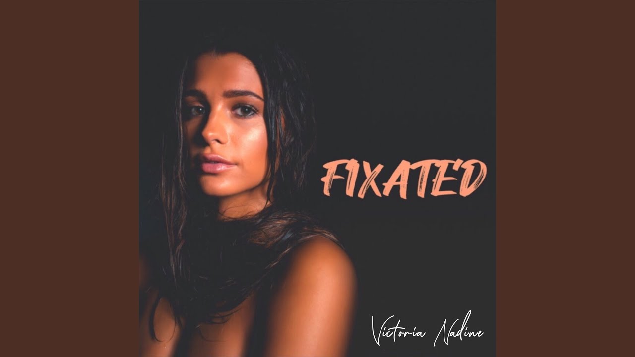 Fixated - YouTube
