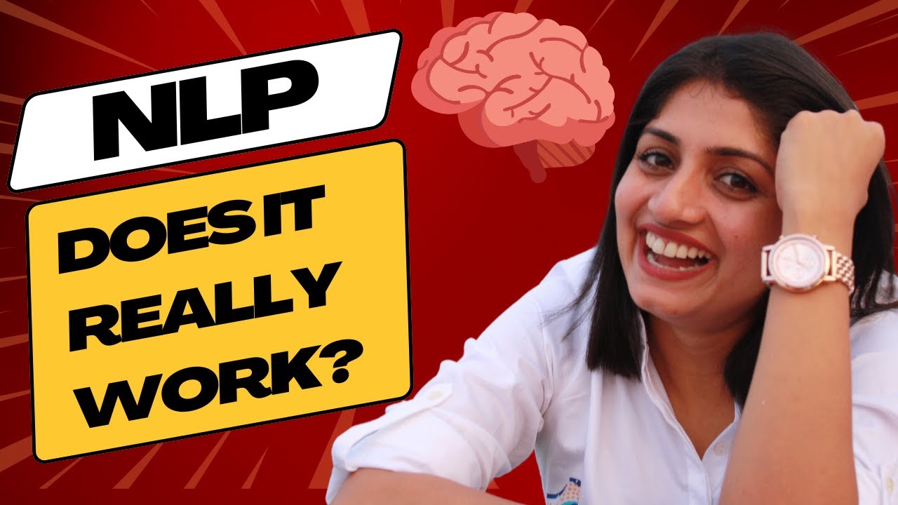 Real Experiences-Real People- What kind of results can you expect from ...