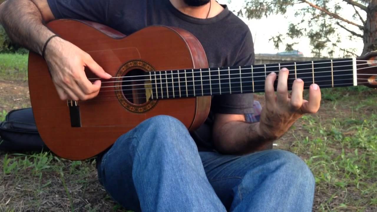 Probando mi Raimundo 140 - YouTube