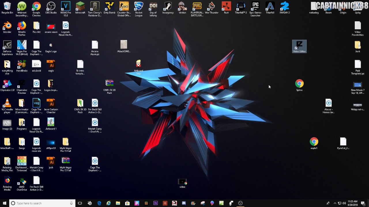 Panzoid Application - Panzoid Tutorial - How to Make Panzoid an App ...
