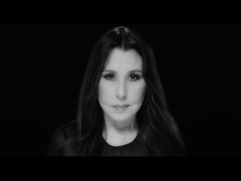 Nilüfer - Sebebi Sen (Director's Cut)