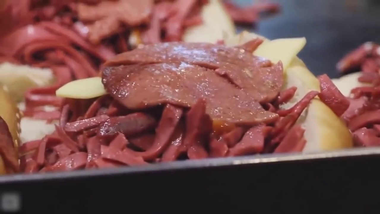 Street Cooking - Street Food World -Amazing Cooking Skills-Amazing ...