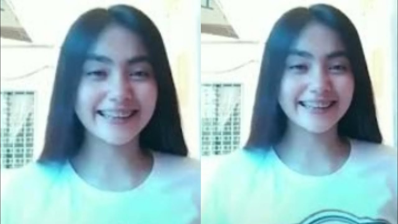 Pinay Sexy Dance Tiktok Youtube