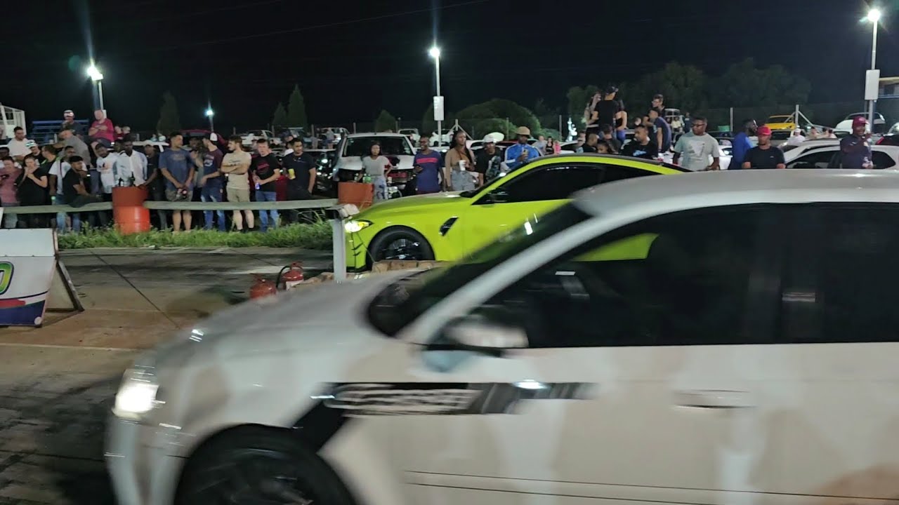 RS3 G-force vs BMW M4 competition. Crazy quick and loud RS3 🔥🏁 - YouTube