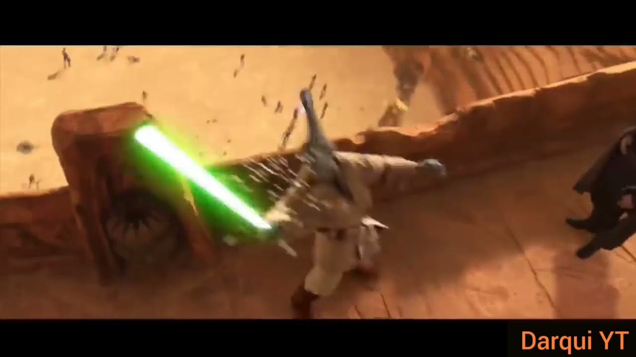 Me after the death of Coleman Trebor 😣😖 - YouTube