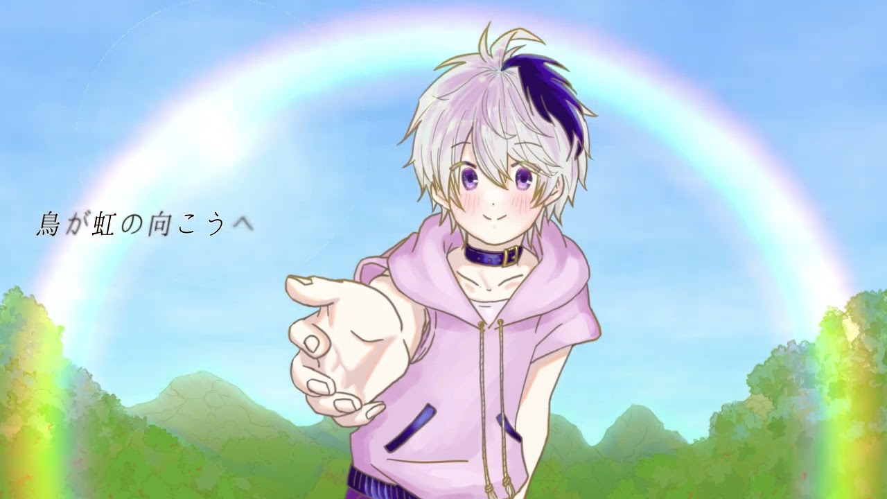 「START LINE」feat. flower - YouTube