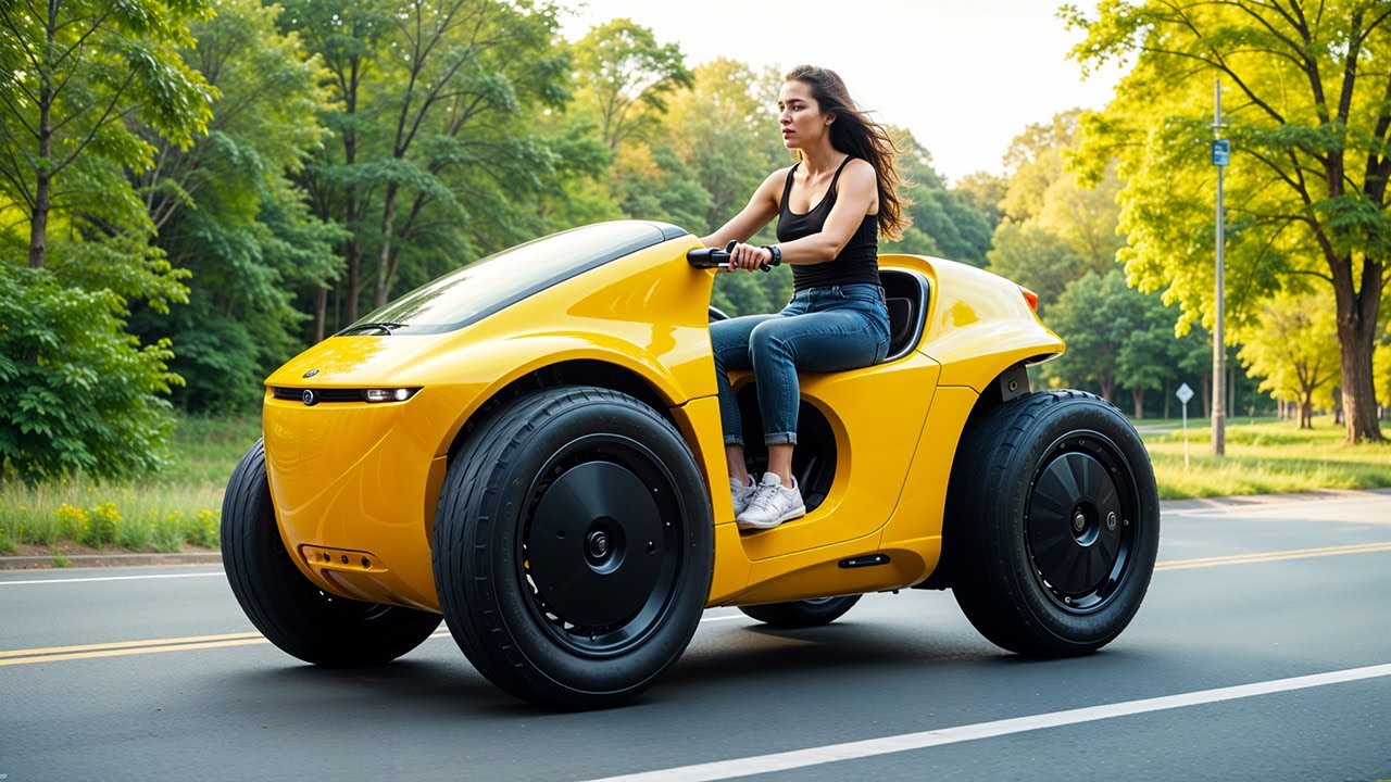 32 INCREDIBLE INVENTIONS THAT WILL BLOW YOUR MIND - YouTube