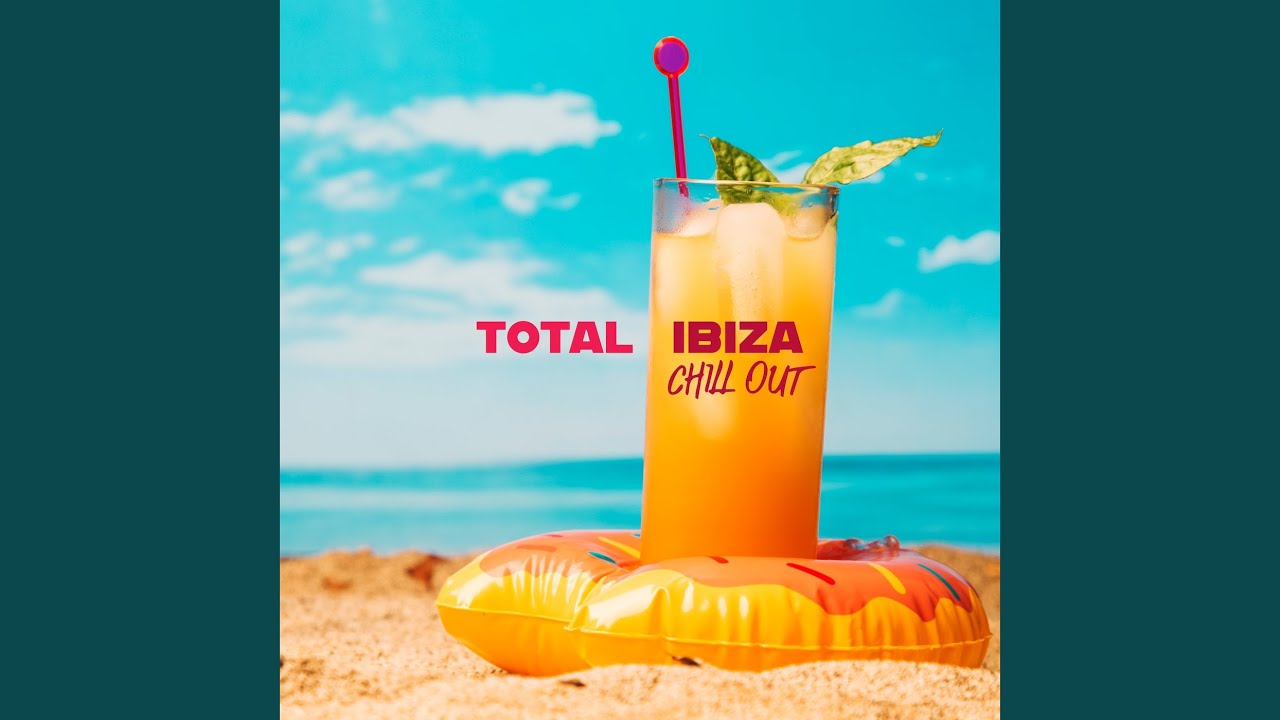 Chill in Paradise - YouTube