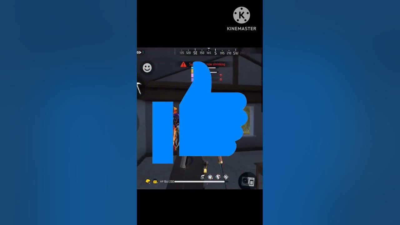 ConfiguraciÓn Perfecta Para Sams Ung A3 A5 A6 A7 J2 J5 A7 S5 S6 S7 S9